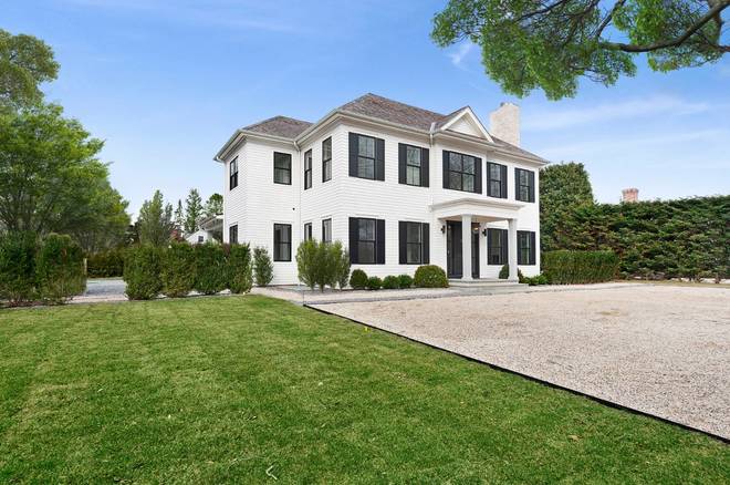 70 Johnny Lane, Southampton, NY 11968 (Sold MyStateMLS Listing #10693313)