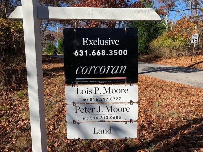 33 Delavan Street, East Hampton, NY 11937 (Off Market NYStateMLS ...