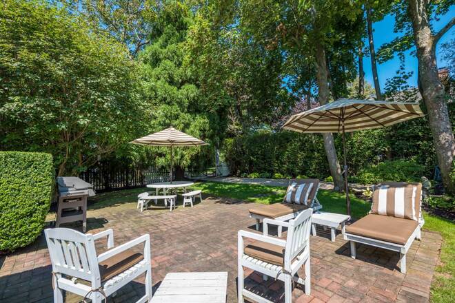 24 Maple Street, Southampton, NY 11968 (Sold MyStateMLS Listing #10932555)