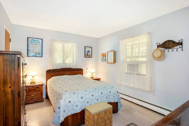 17 Chestnut Lane, East Quogue, NY 11942 (Sold MyStateMLS Listing #11096935)